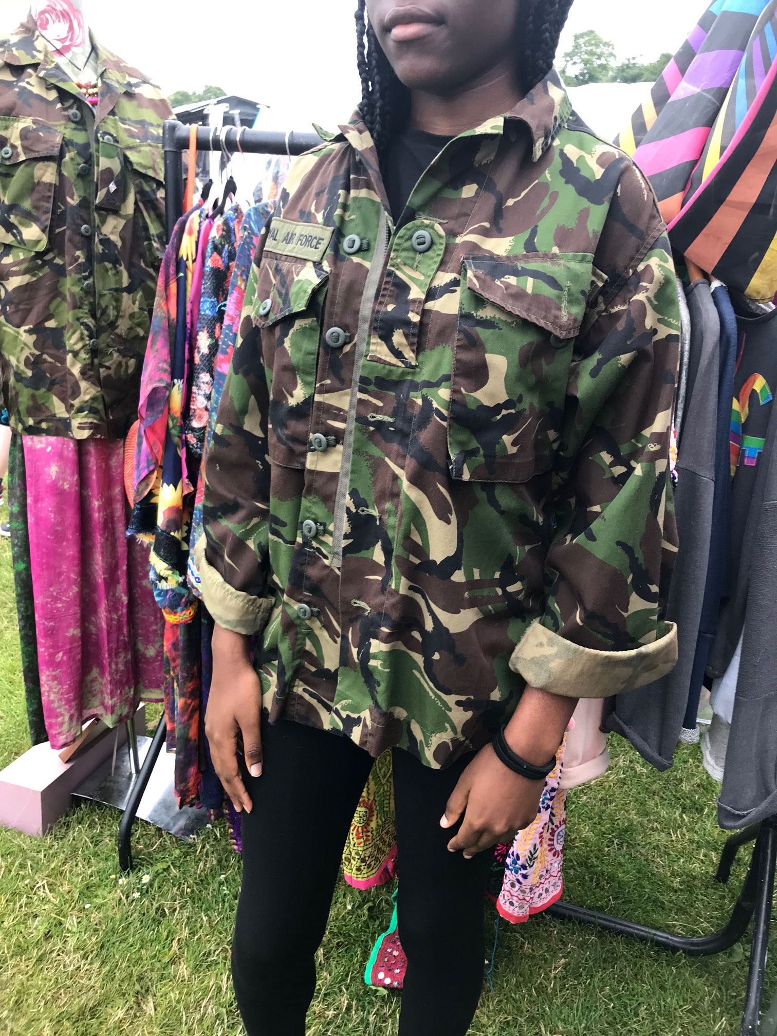 RAINBOW-WOKE-LUNA-CAMO-JACKET-FRONT-ELIANA-FESTIVAL – Freedom of Ztyle